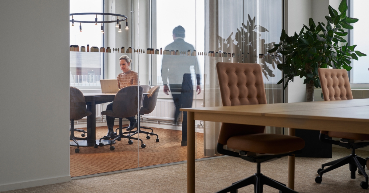 Våra orter | KlaraBo